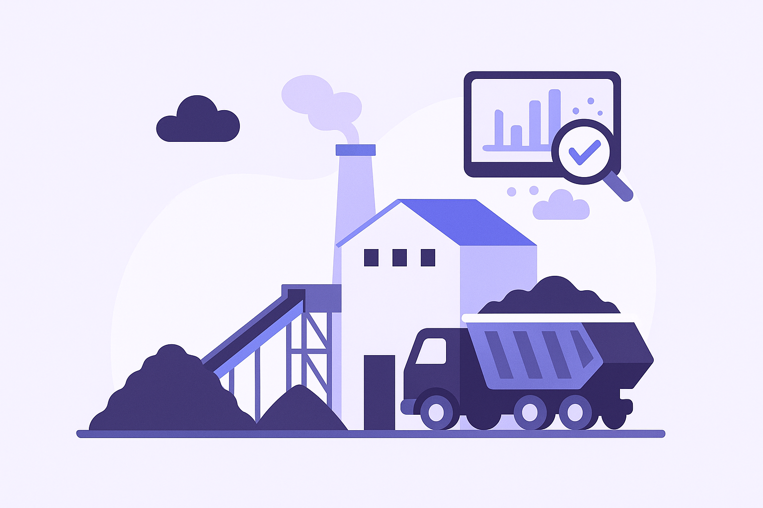 Scratch.Studio - Premium Web Development Agency | From scratch by Scratch