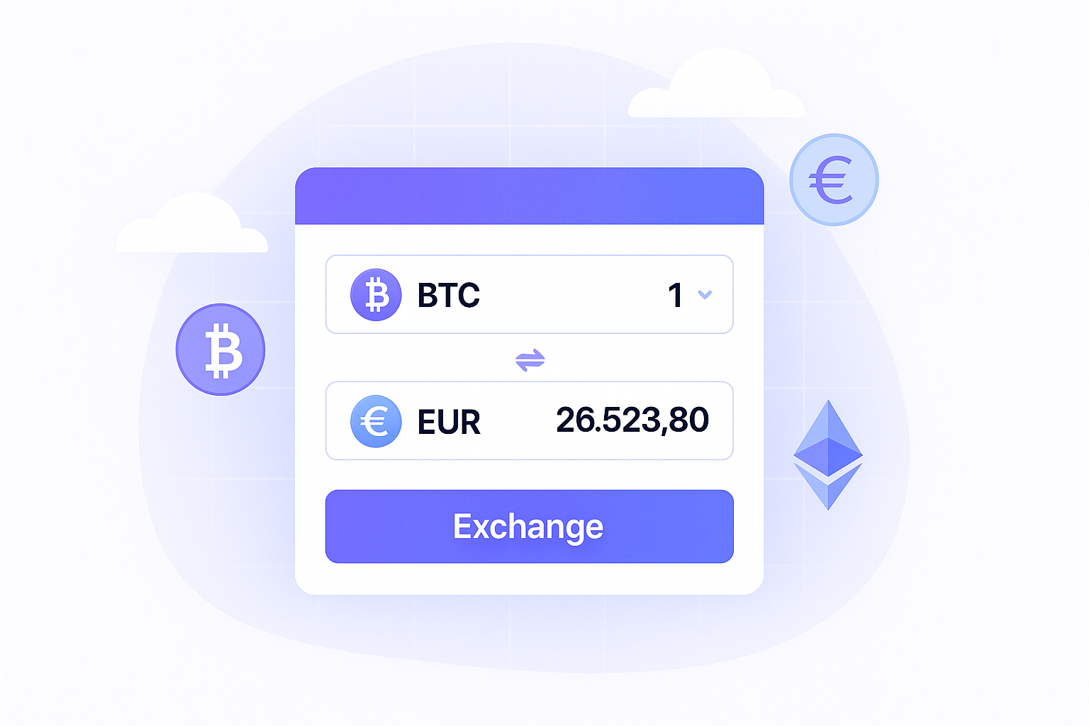 Scratch.Studio - Premium Web Development Agency | From scratch by Scratch