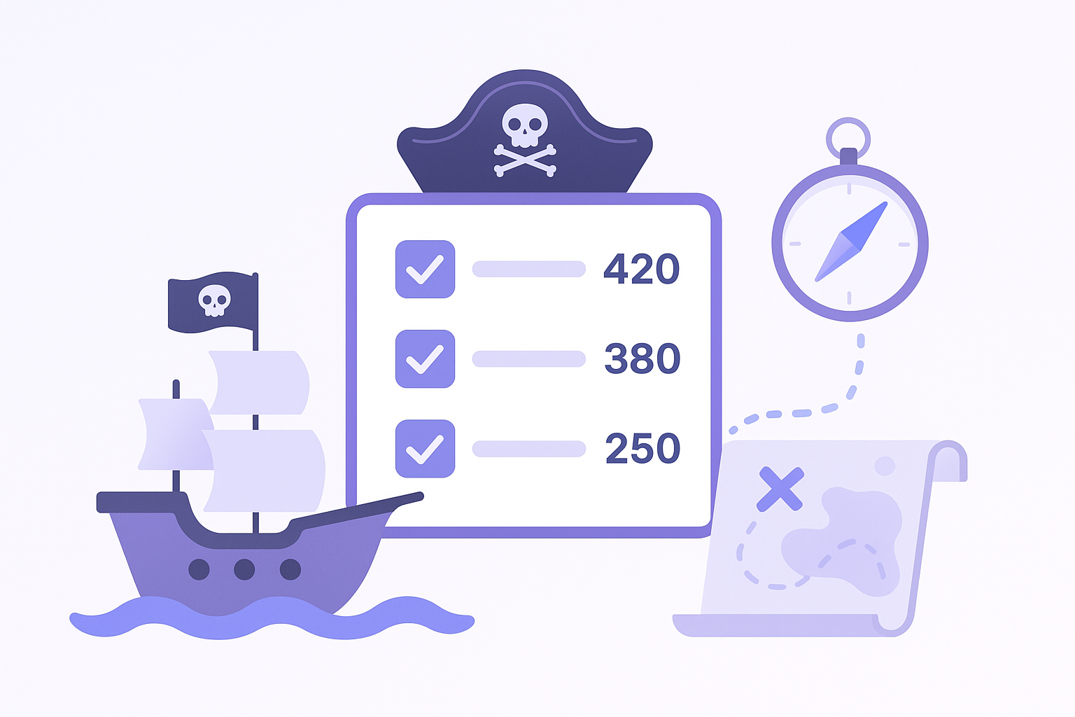 Scratch.Studio - Premium Web Development Agency | From scratch by Scratch