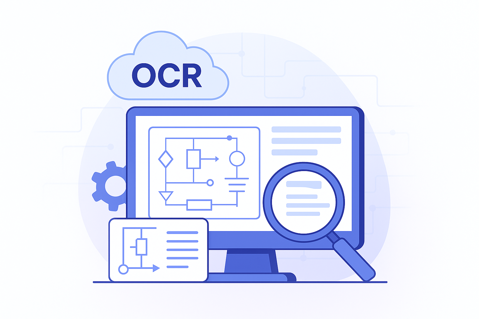 Scratch.Studio - Premium Web Development Agency | From scratch by Scratch