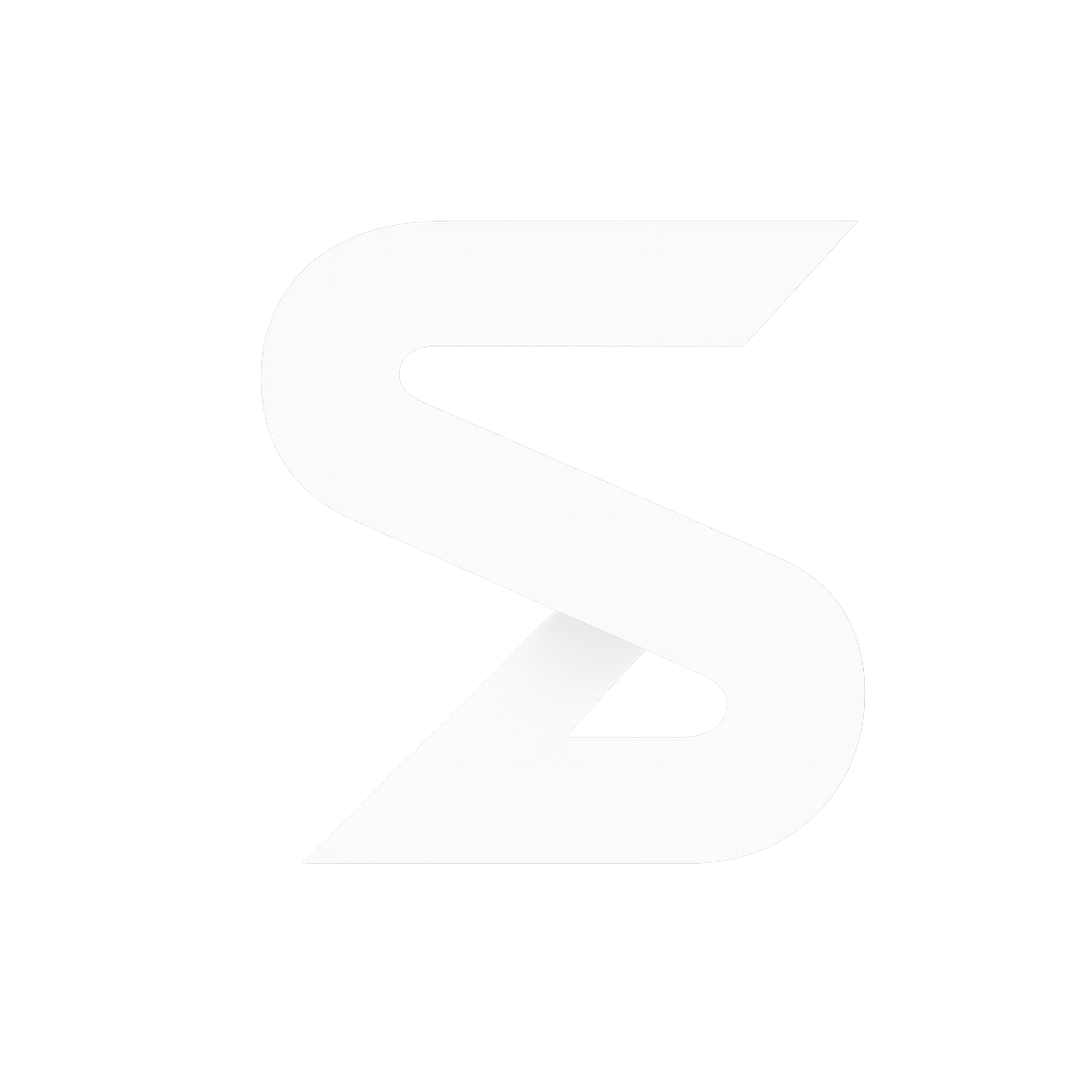 Scratch.Studio - Premium Web Development Agency | From scratch by Scratch